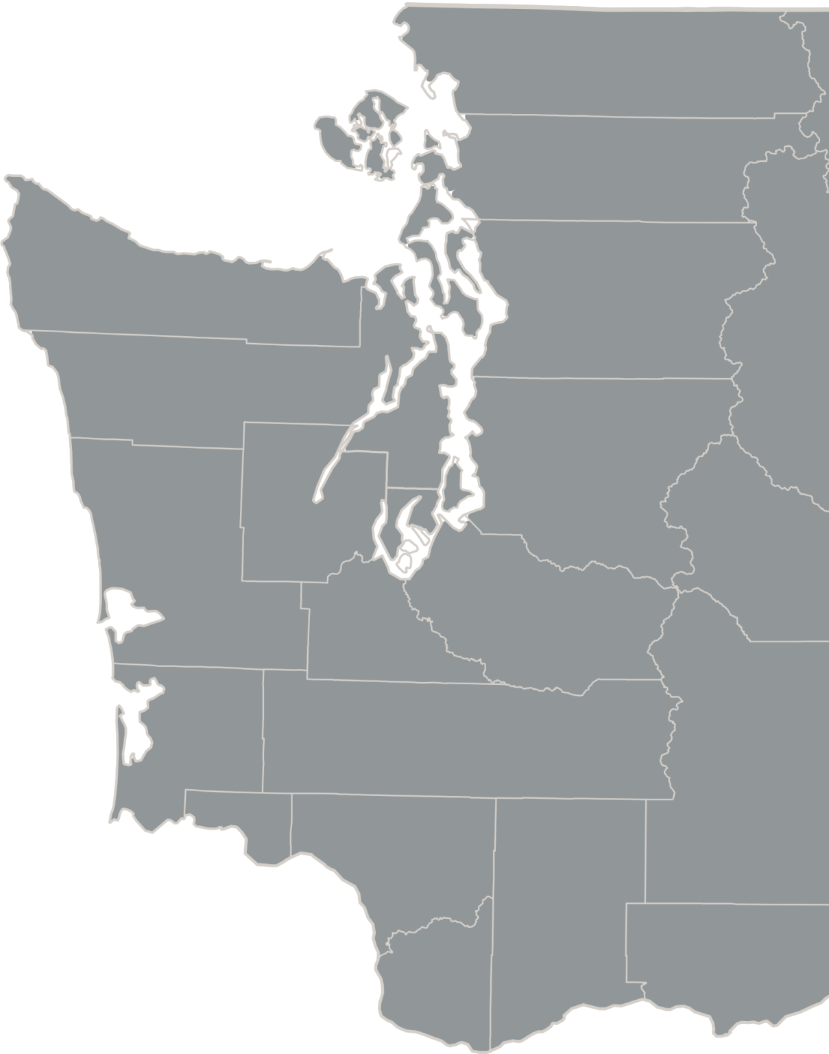 BBQ Catering | Barbecue Caterer | Seattle | Double Barrel BBQ