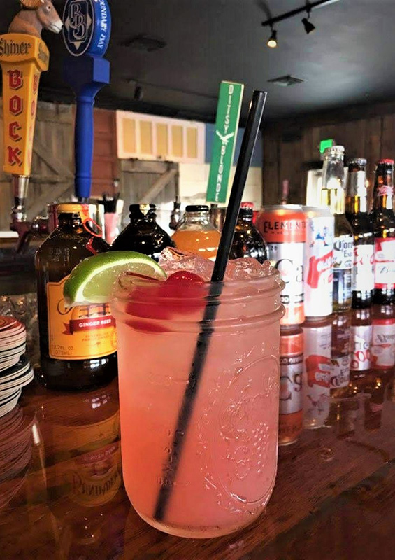 BBQ Catering | Barbecue Caterer | Double Barrel BBQ | Seattle Area